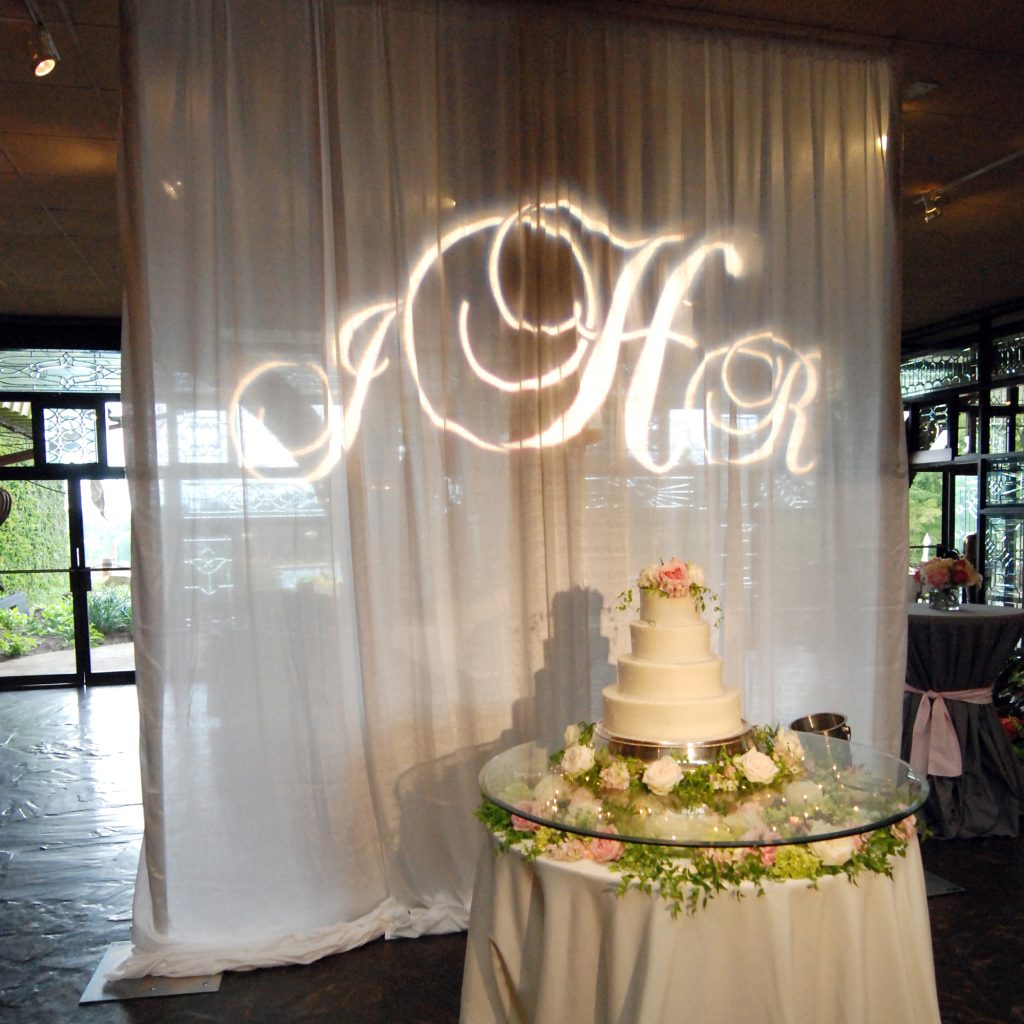 Wedding Design | Design Productions